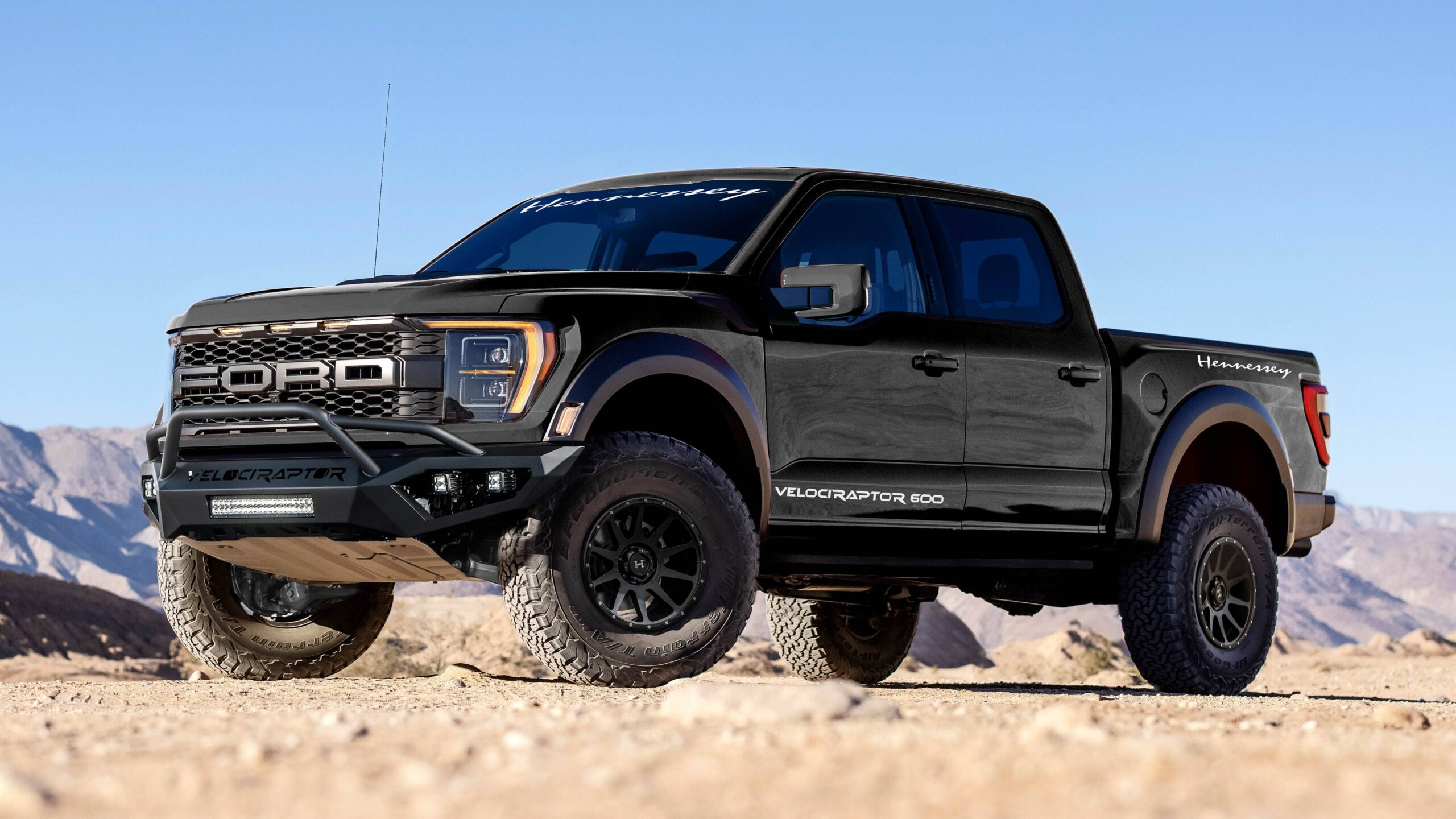 Taller Mecánico Especialista en Autos【Raptor en Torreón】
